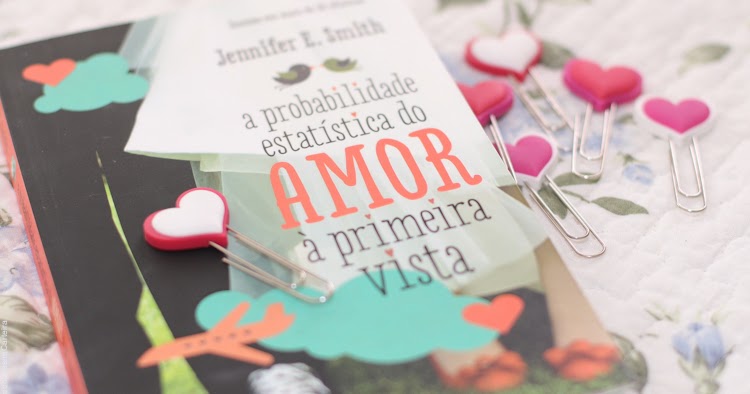 Vanessa Alves: 5 livros para presentear no dia das mães