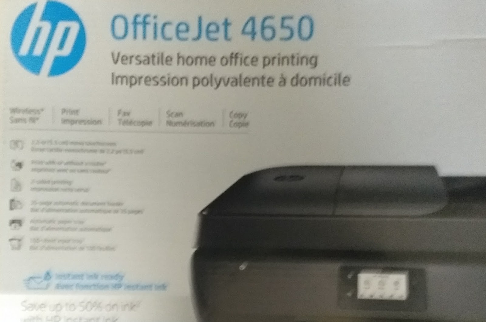 Hp utility scan 4650 - kaserpr