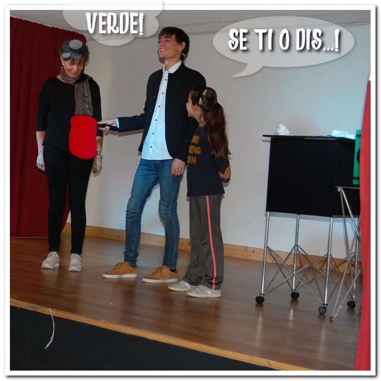 BIBLIOTECA XOÁN FARIAS A biblioteca do CEIP de PAZOS: MAXIA CON PEDRO ...