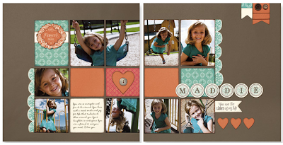 Wizard's Hangout: Stella Workshop (WOTG)