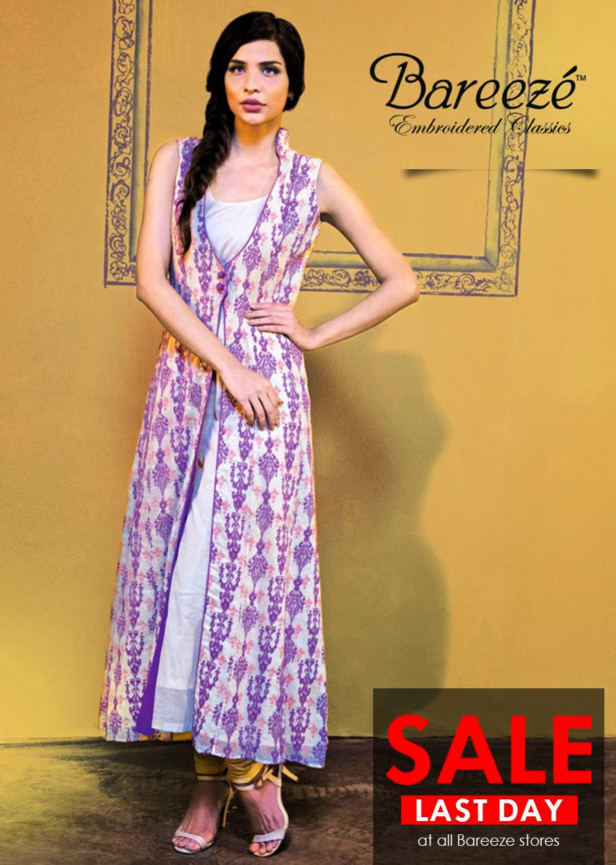 Bareeze Eid / Fall Collection 2013 | Bareeze Winter Collection 2013 ...