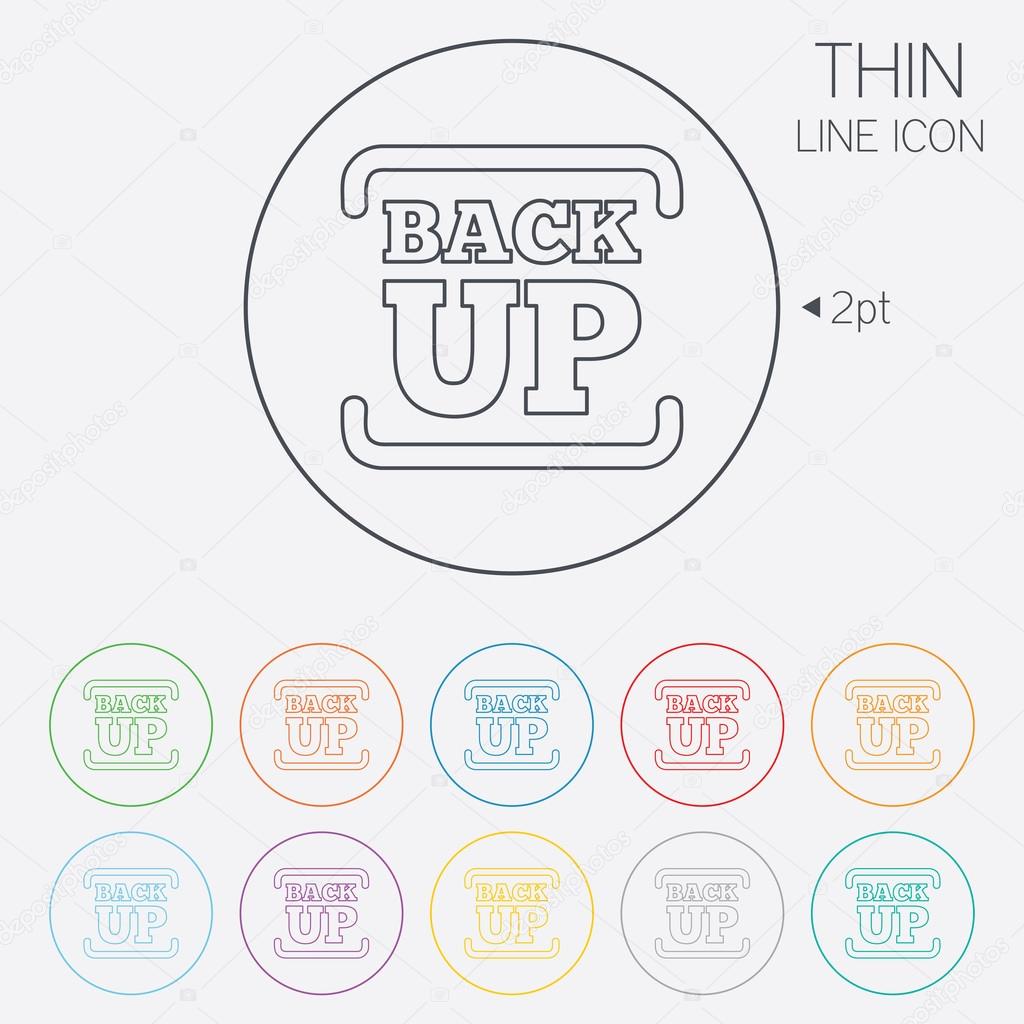 simbolo de polegada - wood scribd braxin