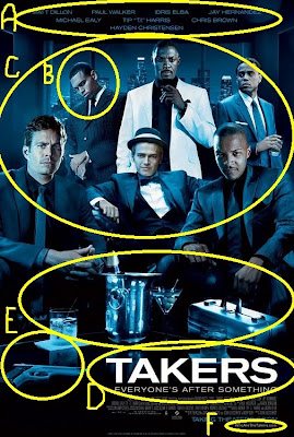 Cinematic Paradox: How to Sell Your Movie with a Poster: For Dummies.