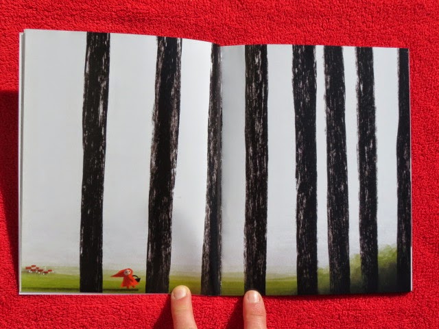 deslivresetlesenfants