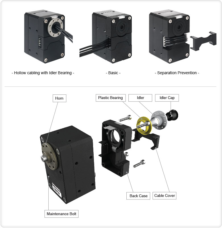 I, Bioloid: ROBOTIS-OP3 Review