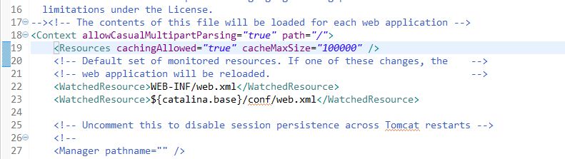 [file upload error]org.springframework.web.multipart.MultipartException: Could not parse ...