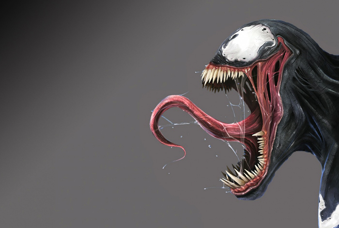 Simbionte alemán | Ximinia