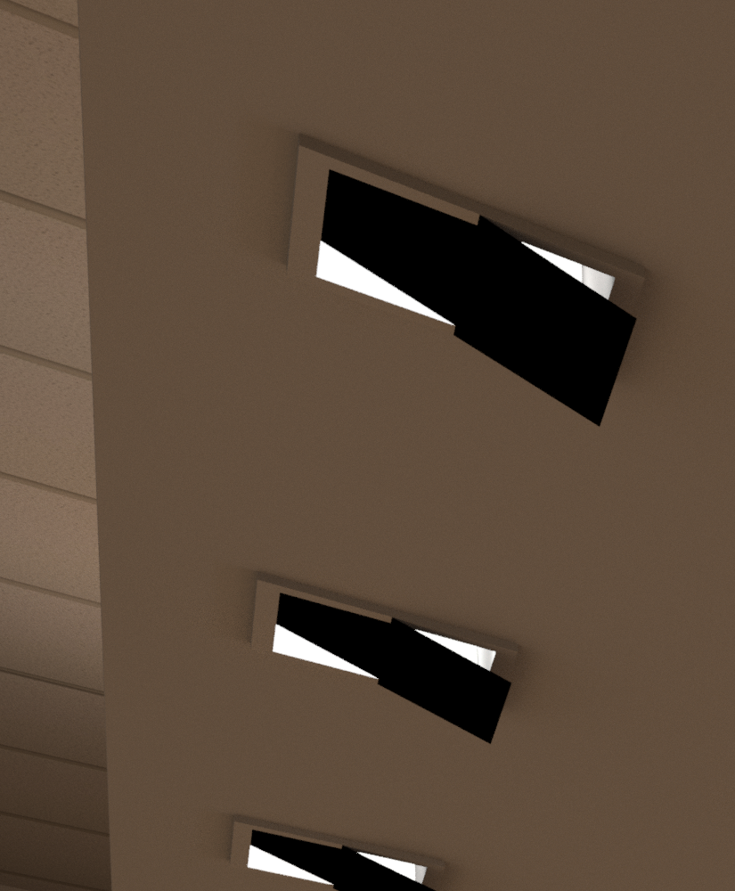Irevit Revit Rendering Vs Autodesk Cloud Rendering Fight