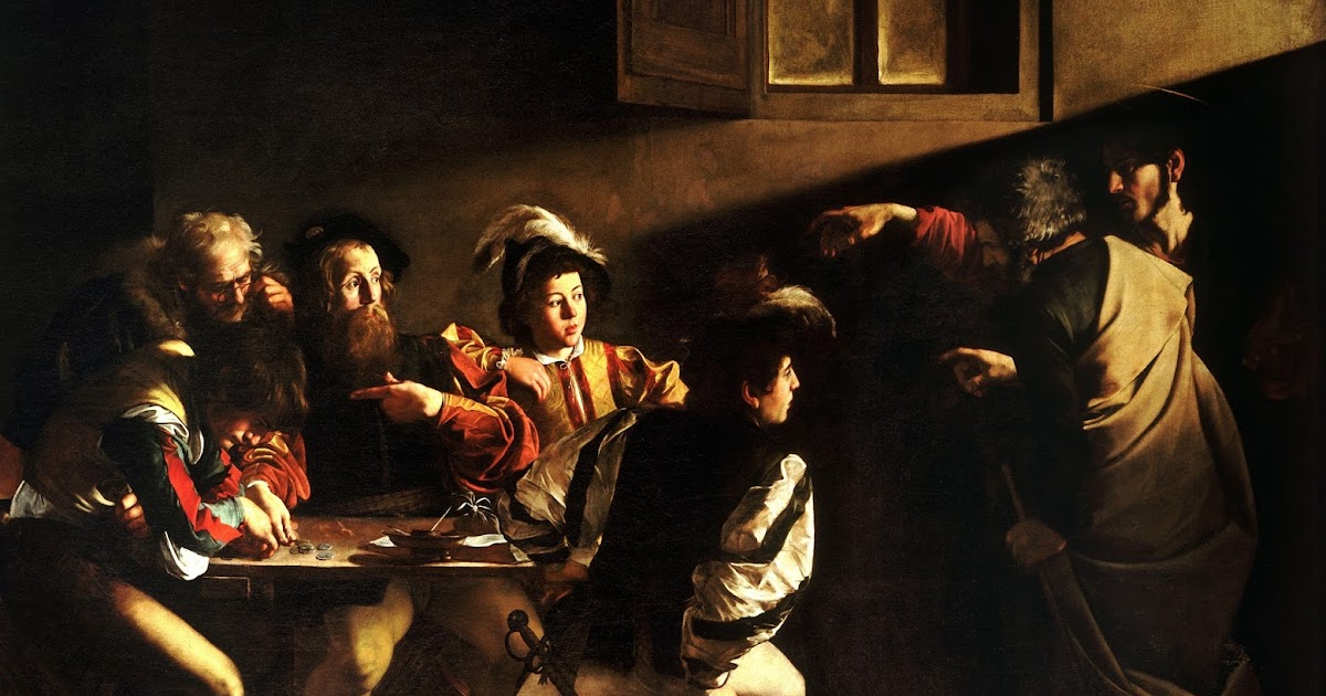 Calling the Tax Collector