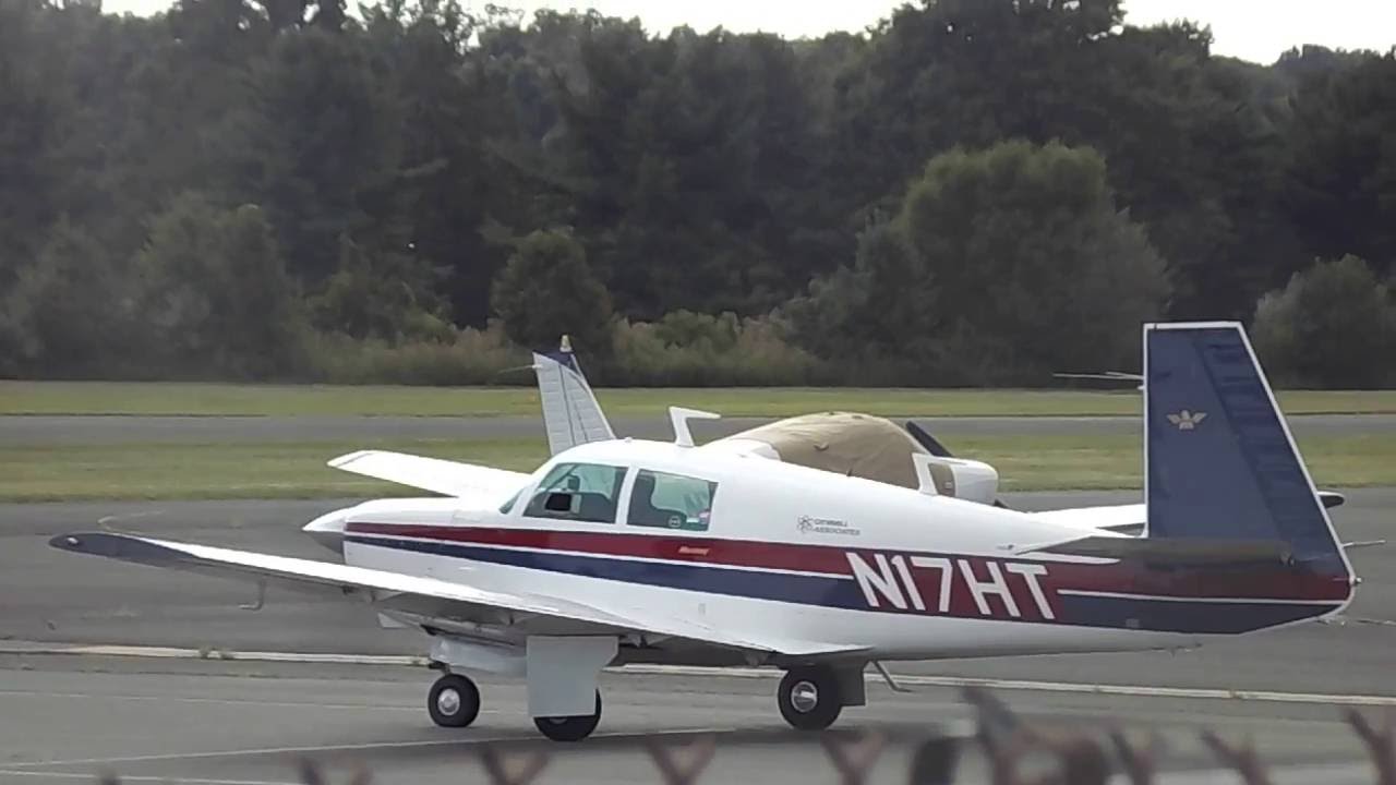 MEC&F Expert Engineers : Ted Christopher, a former NASCAR Champion was ...