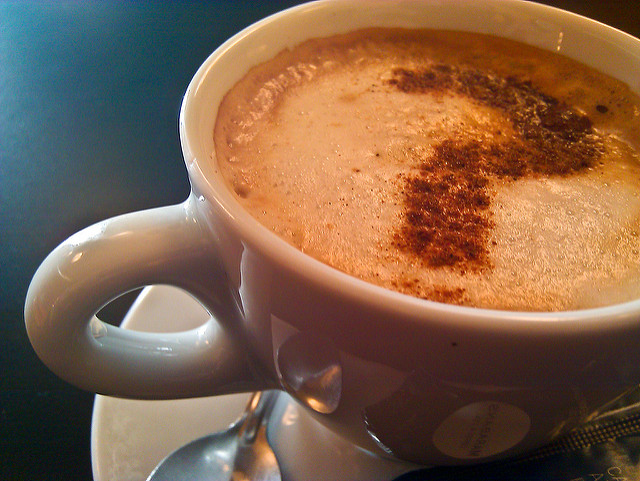 Cambridge Lean Coffee cambridge-lean-coffee