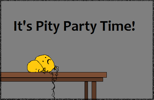 the cheese stands alone