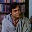 Feluda - ( PRADOSH CHANDRA MITTER ) | Feluda - The Great Bengali ...