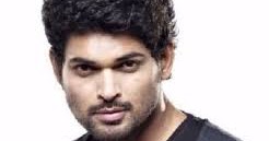 Ajmal Ameer Upcoming Movies List 2017, 2018 & Release Dates |Official ...