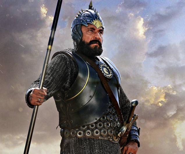 Bahubali 2 MP3 Songs: Bahubali 2 Songs