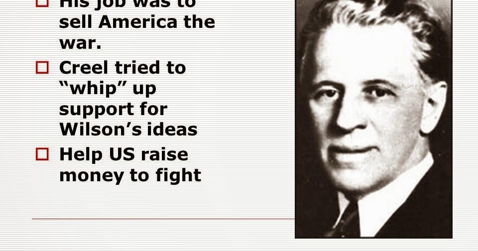 John Brown's Notes and Essays: Update - The Committee on Public ...