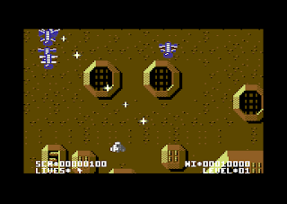 Retro-o-Rama | Ezine de videojuegos Indies & Retro: Retro Review: Hades ...