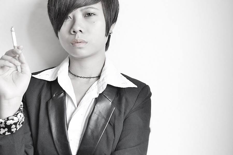 1337 - Rap - Battle - by Dvd The MC: Viết Về GVR