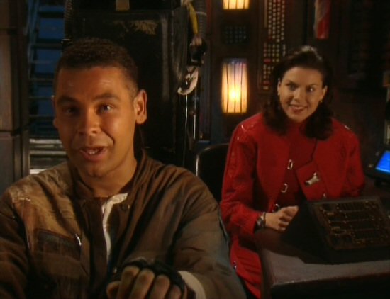 iReckon | Rants and Reviews from E.G. Wolverson: Book Reviews | The ...