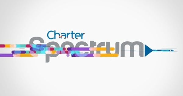 Spectrum Login
