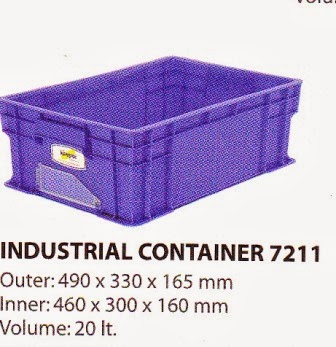 HappyStarPlastik / Toko happy 195 jembatan lima: katalog kirapac hal3b