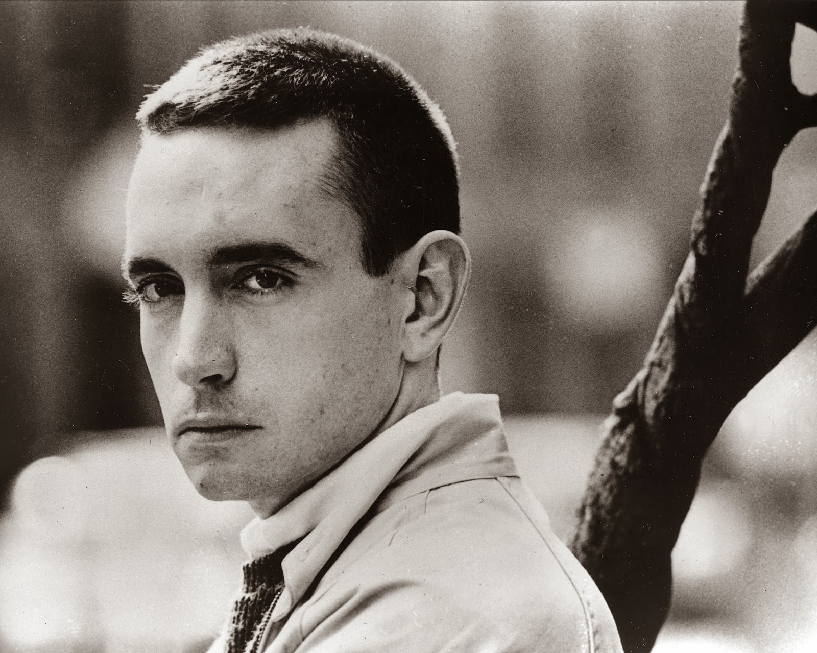 Oh My Godot: Out Spotlight