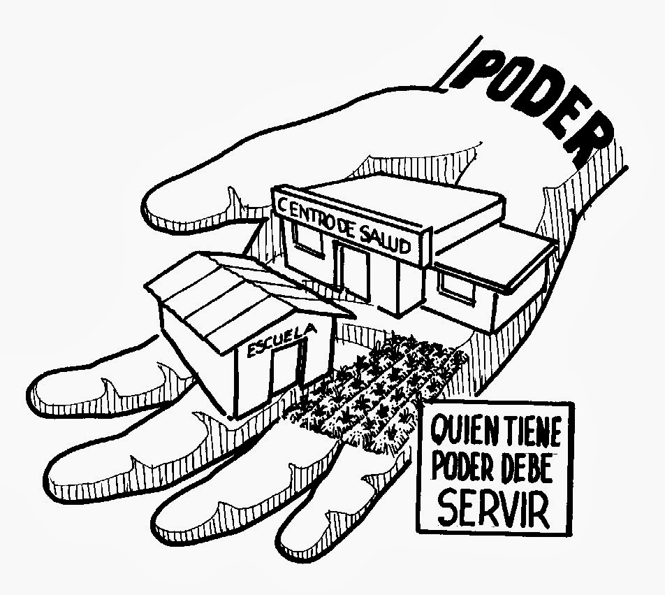 Neoliberalismo e intervencionismo