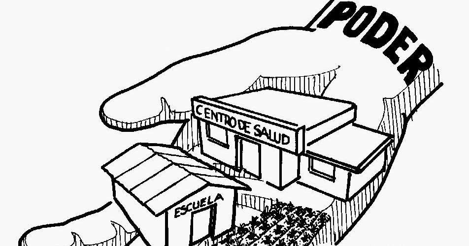 ECORY: ¿Qué es el intervencionismo?