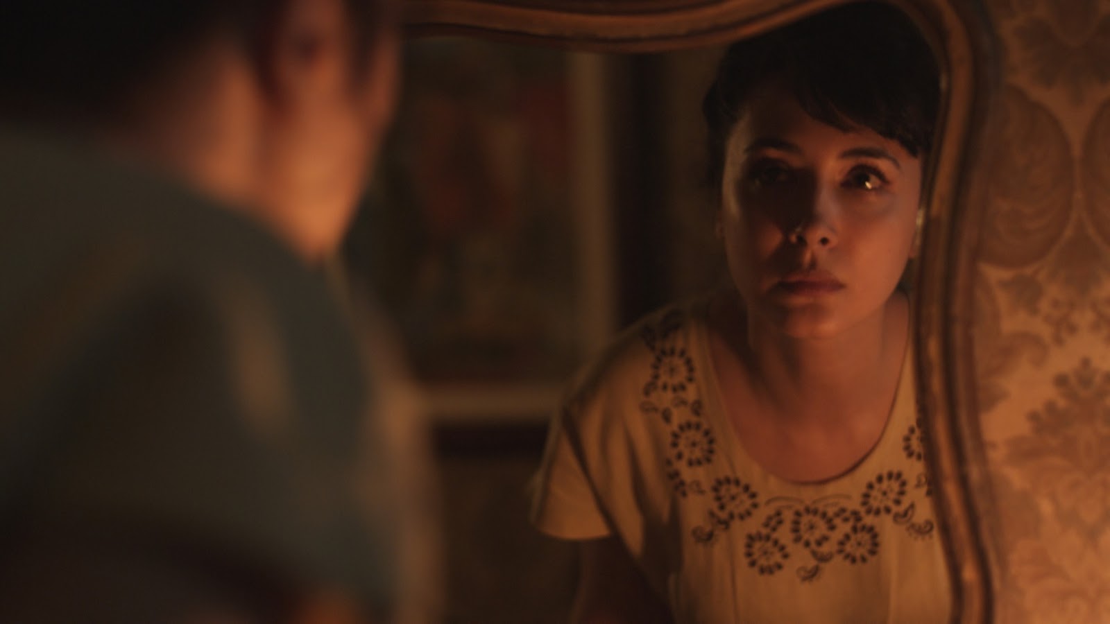 Razón del Gusto: octubre 2012