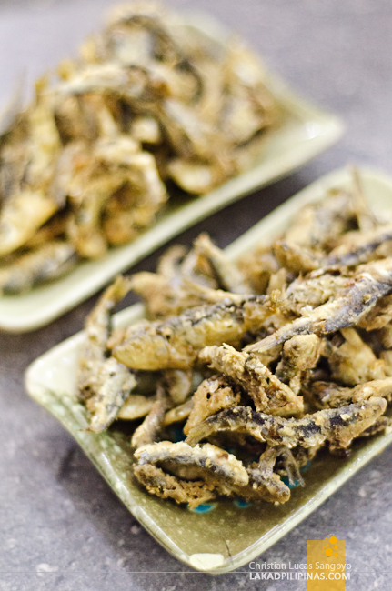 CAVITE | The Best Bulalo is at Tagaytay’s Mahogany Market | Lakad Pilipinas