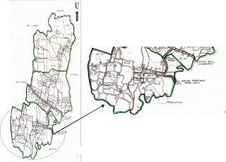 COBAN RONDO 05-07-2012 ~ DESA PANDESARI