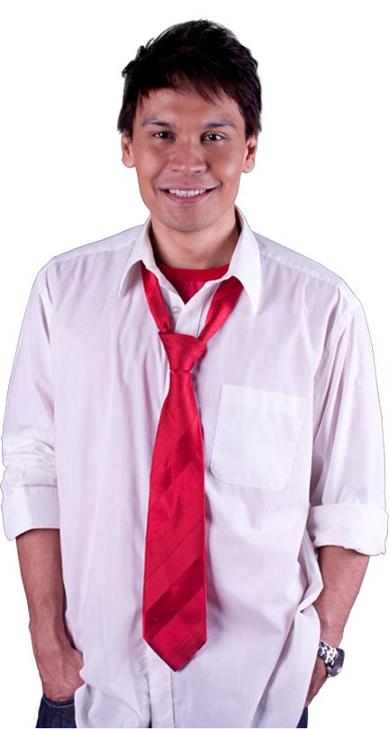 Konsert Mentor 5 setiap hari Ahad jam 9.00 malam di TV3 - Kenali Mentor ...