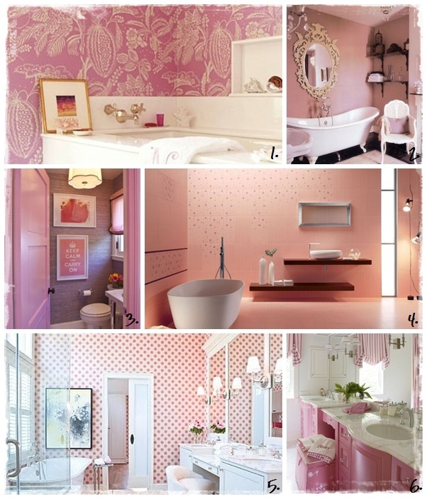 ...Perestrella...: September 2011