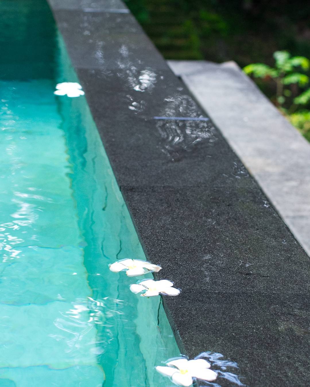 About Lava Stone Indonesia (Elegant Black Lava Tiles Factory) - Lava ...