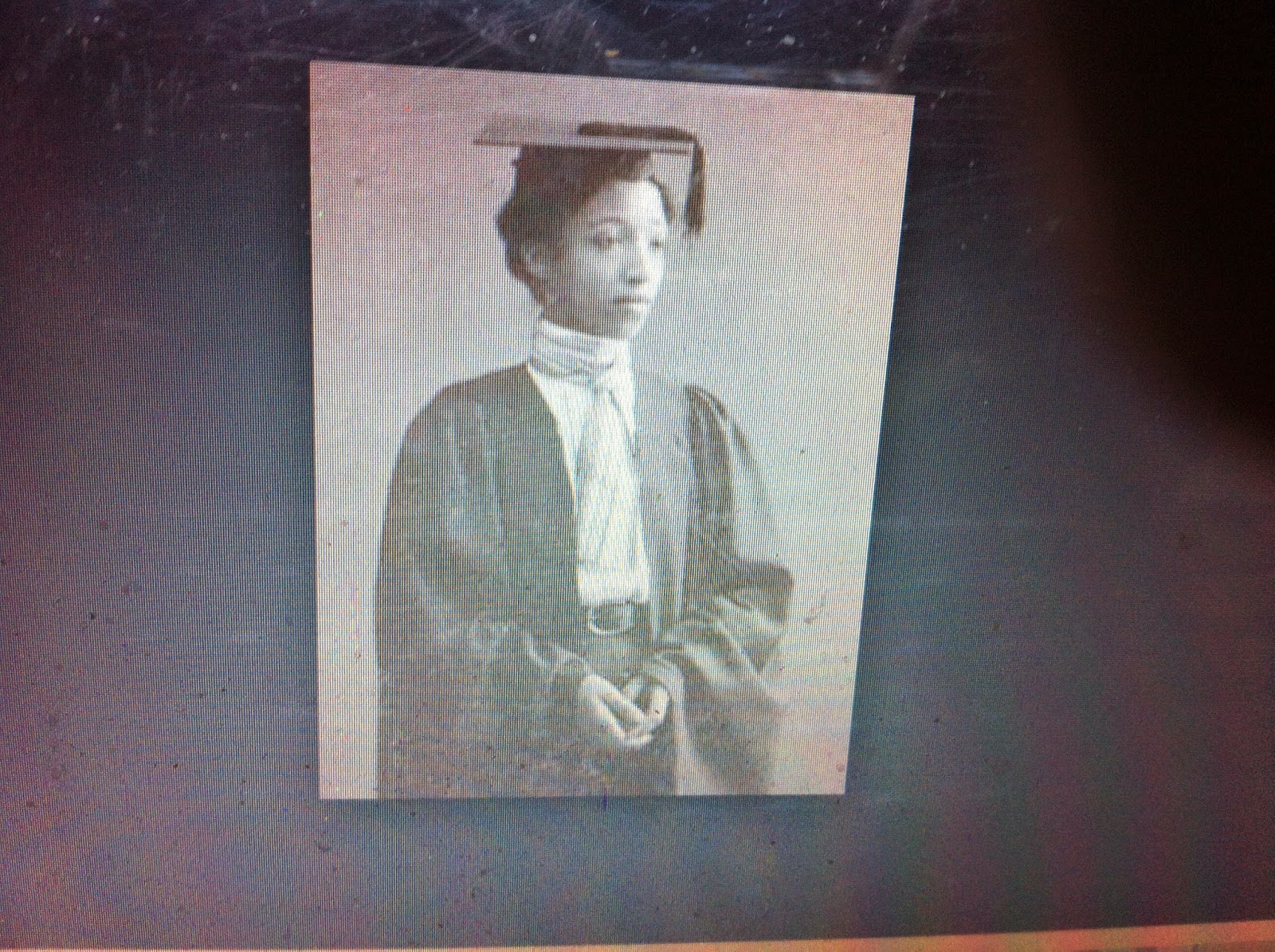 THE BLACK SOCIAL HISTORY:: BLACK SOCIAL HISTORY : AFRICAN AMERICAN ...