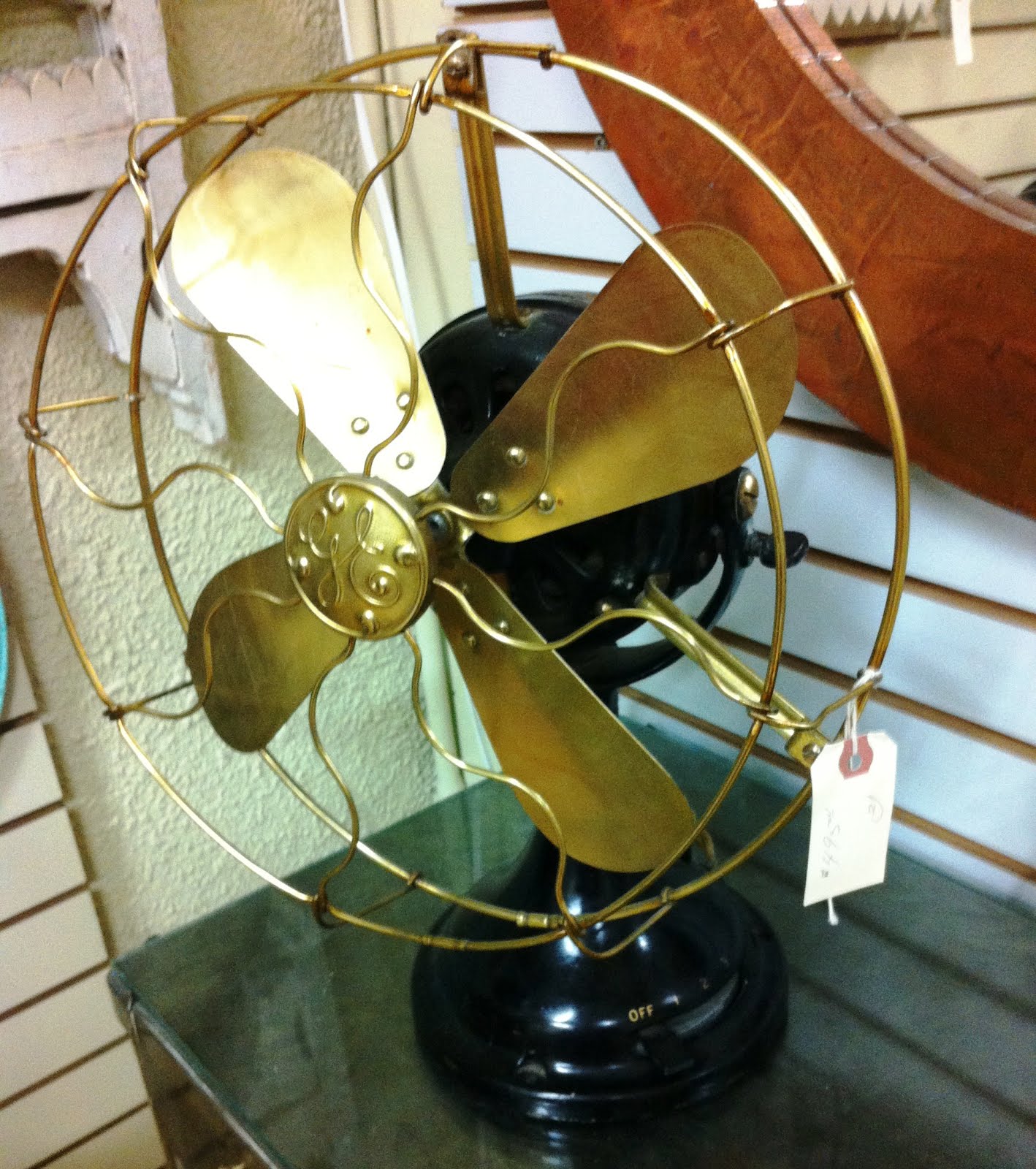 First Home Dreams: August 2012