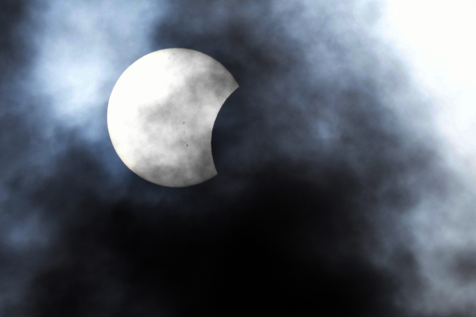 Gabriel Aponte Photographer