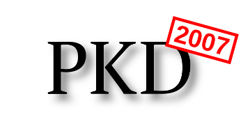 ZAKŁADANIE FIRMY W CAŁEJ POLSCE: PKD – Polska Klasyfikacja Działalności ...