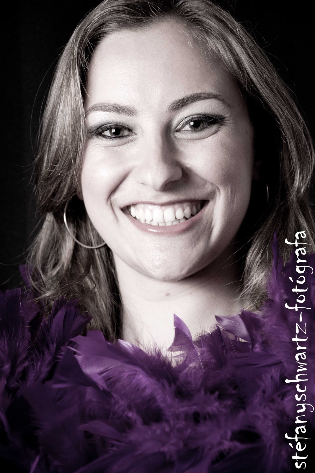 stéfanyschwartz - fotógrafa: Book Estúdio | Bárbara Bauer