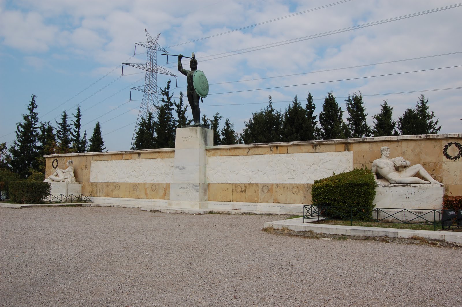 Szeged Panoráma: A maratoni futástól a helikopteren keresztül Teller Edéig