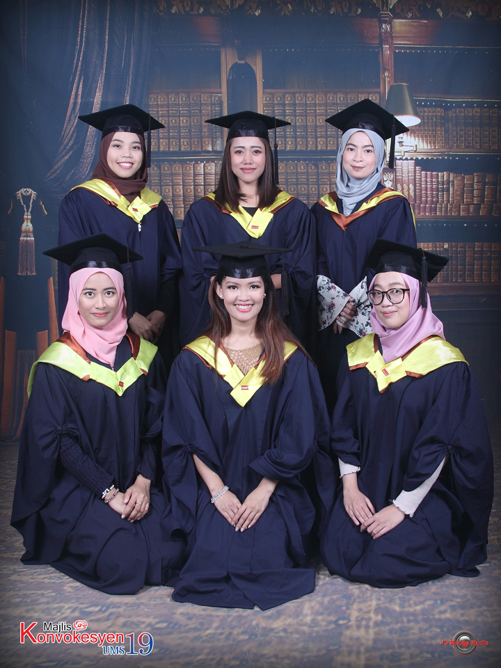 J's Mobile Studio: November 2017