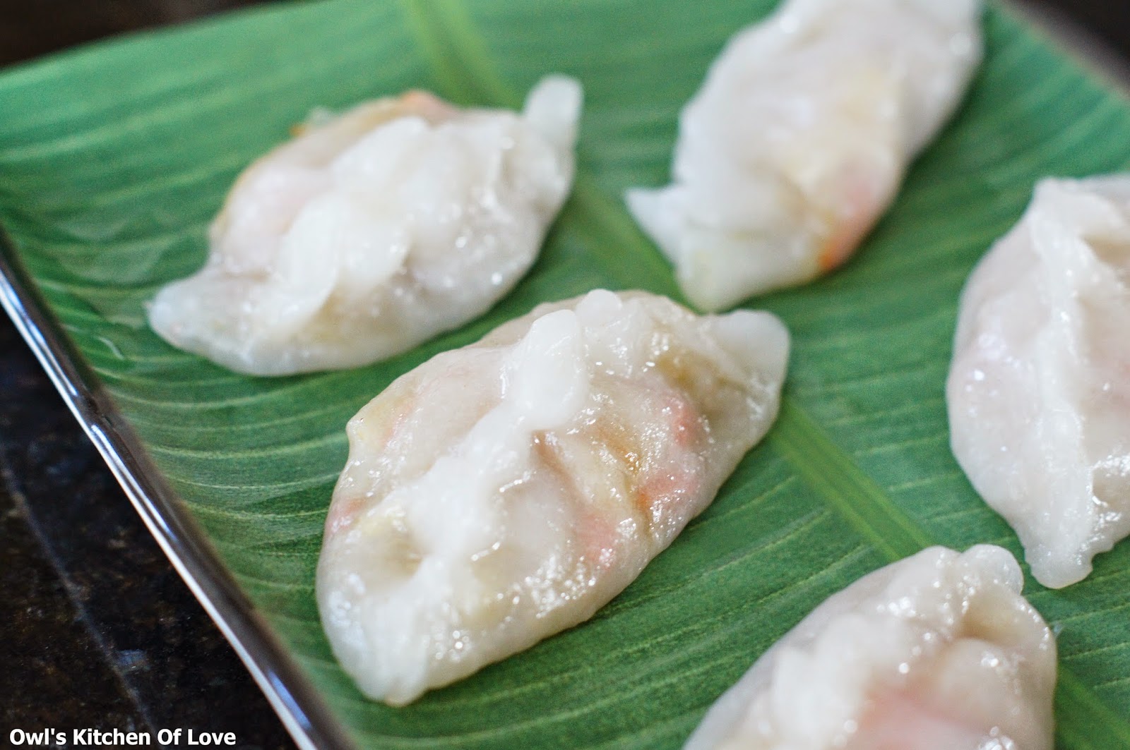 ஜ۩۞۩ஜ Vanessa の 温馨厨房 ஜ۩۞۩ஜ : 菜粿 Mengkuang Kuih (Chai Kueh )