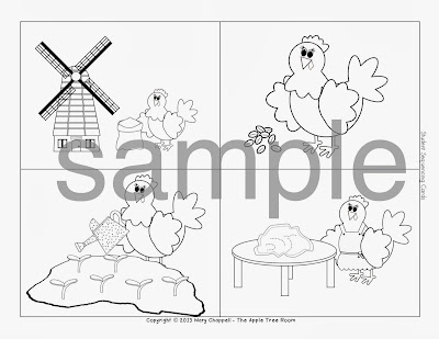 The Apple Tree Room: Falling into Autumn with Apples, Pumpkins, and The ...
