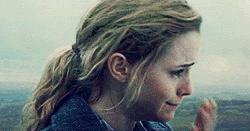 Week Two: Verbs! - Ms. Ward's 9th Grade Grammar Unit