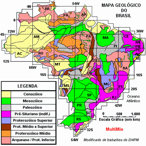 El Planeta Azul: agosto 2013