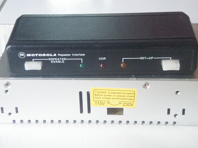 Radio Komunikasi Jogja: Oktober 2011