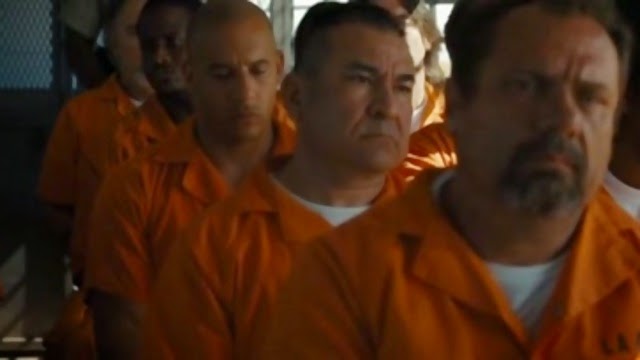 Fast and Furious drivers get Jail time - AUTOMOLOGY: automotive + logy ...