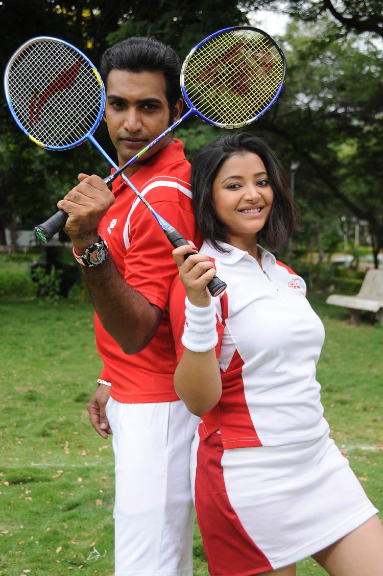 Vijeta Movie Stills - Wallwoods