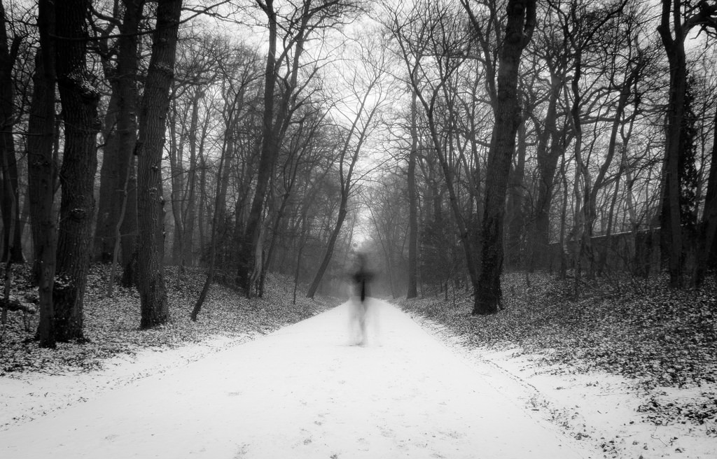 The Book Shelf: Russian Ghost Stories (article in The Cornhill Magazine ...