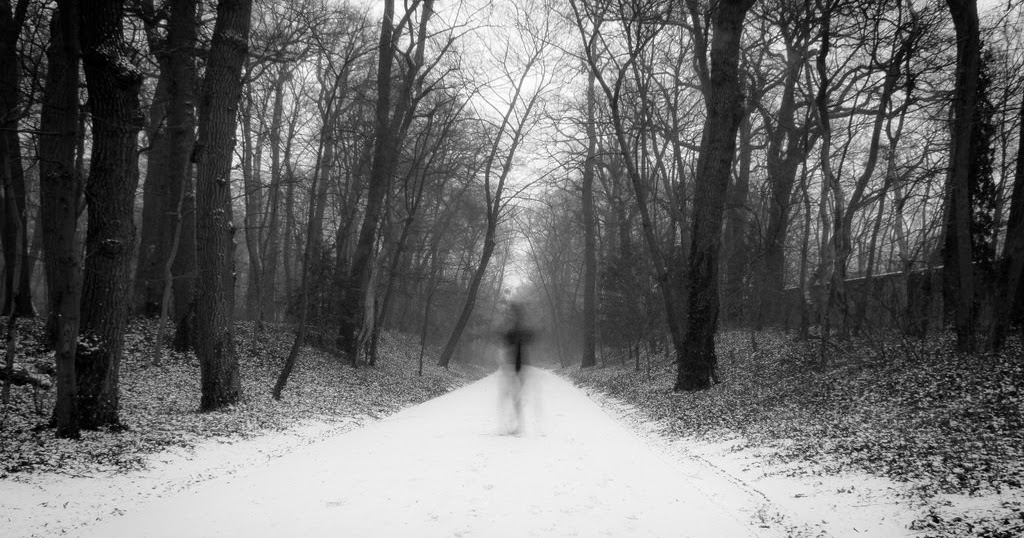 The Book Shelf: Russian Ghost Stories (article in The Cornhill Magazine ...